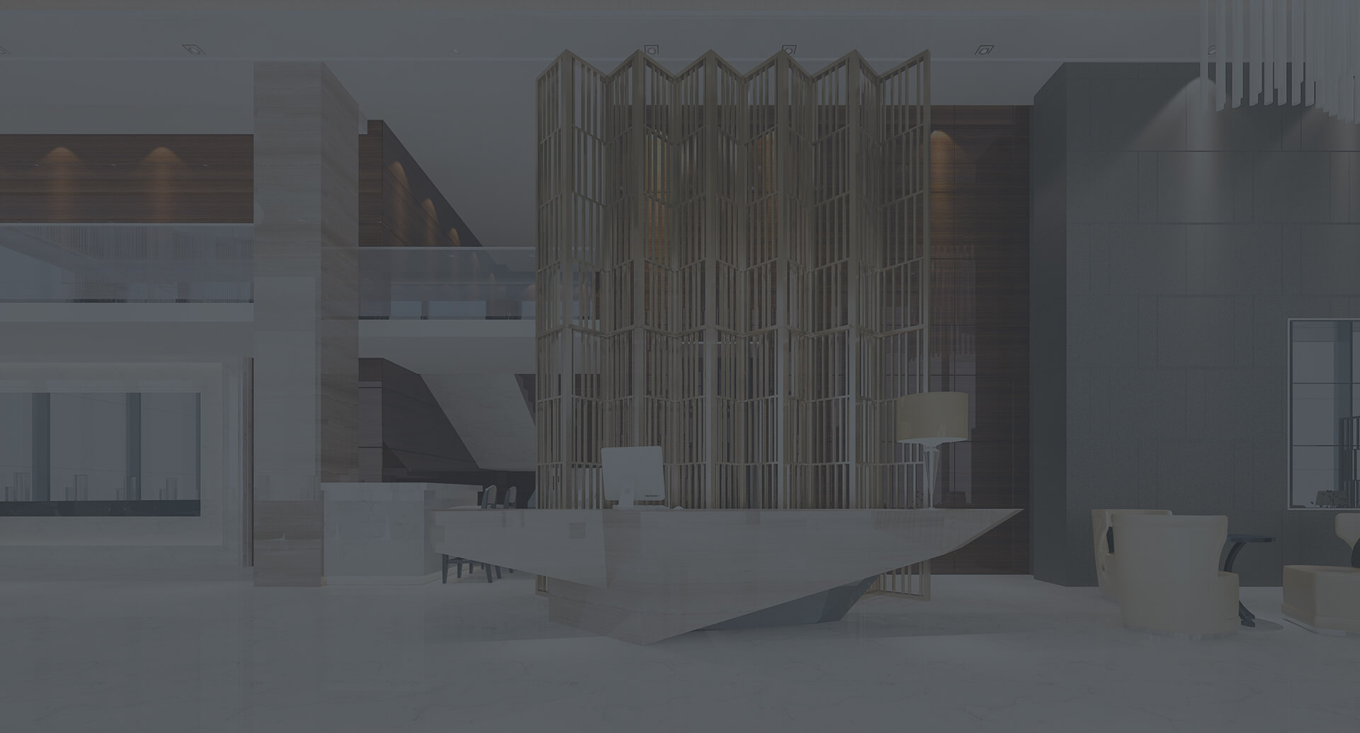 GLOBAL GRANITE AND MARBLE