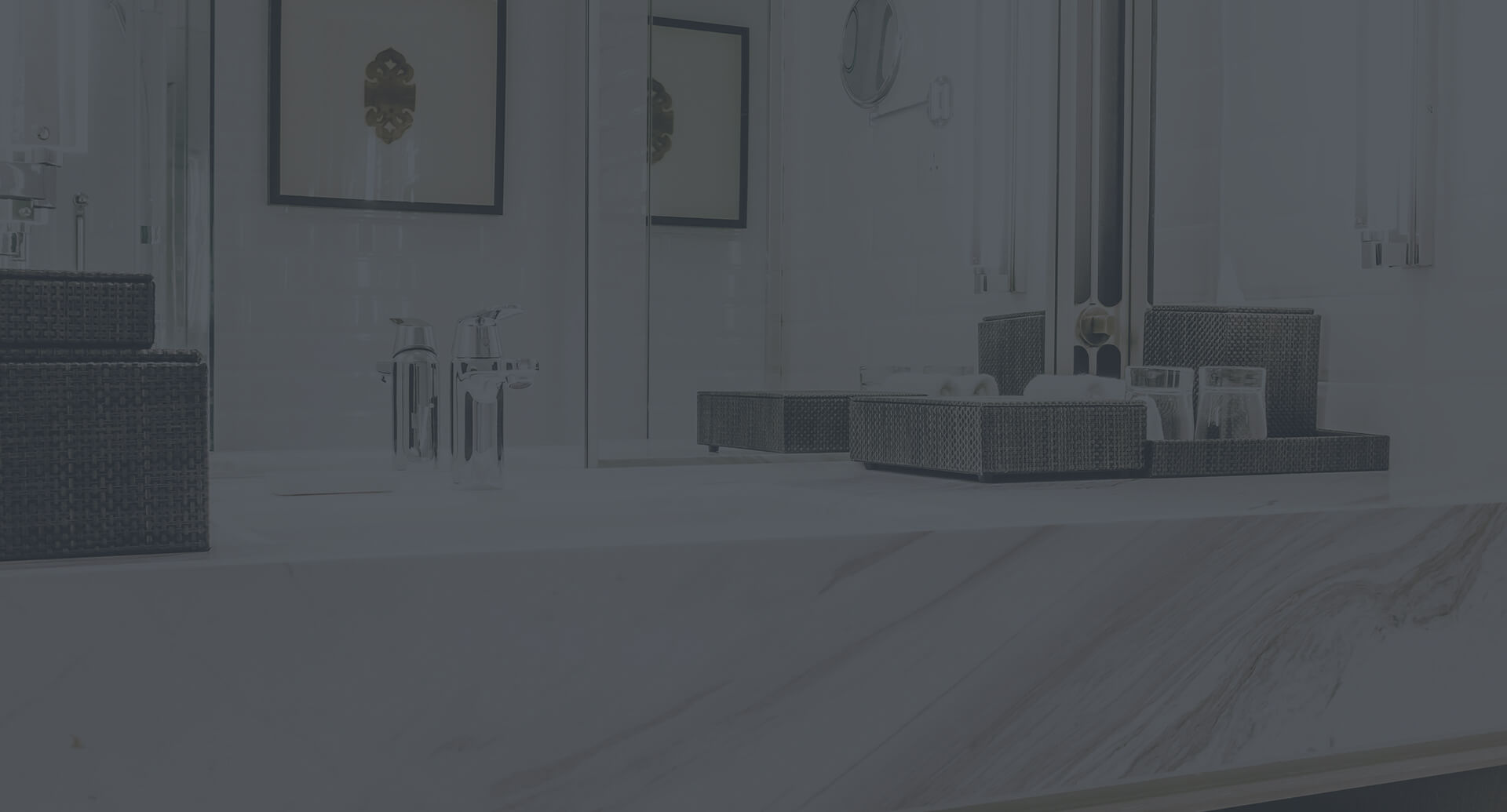 GLOBAL GRANITE AND MARBLE